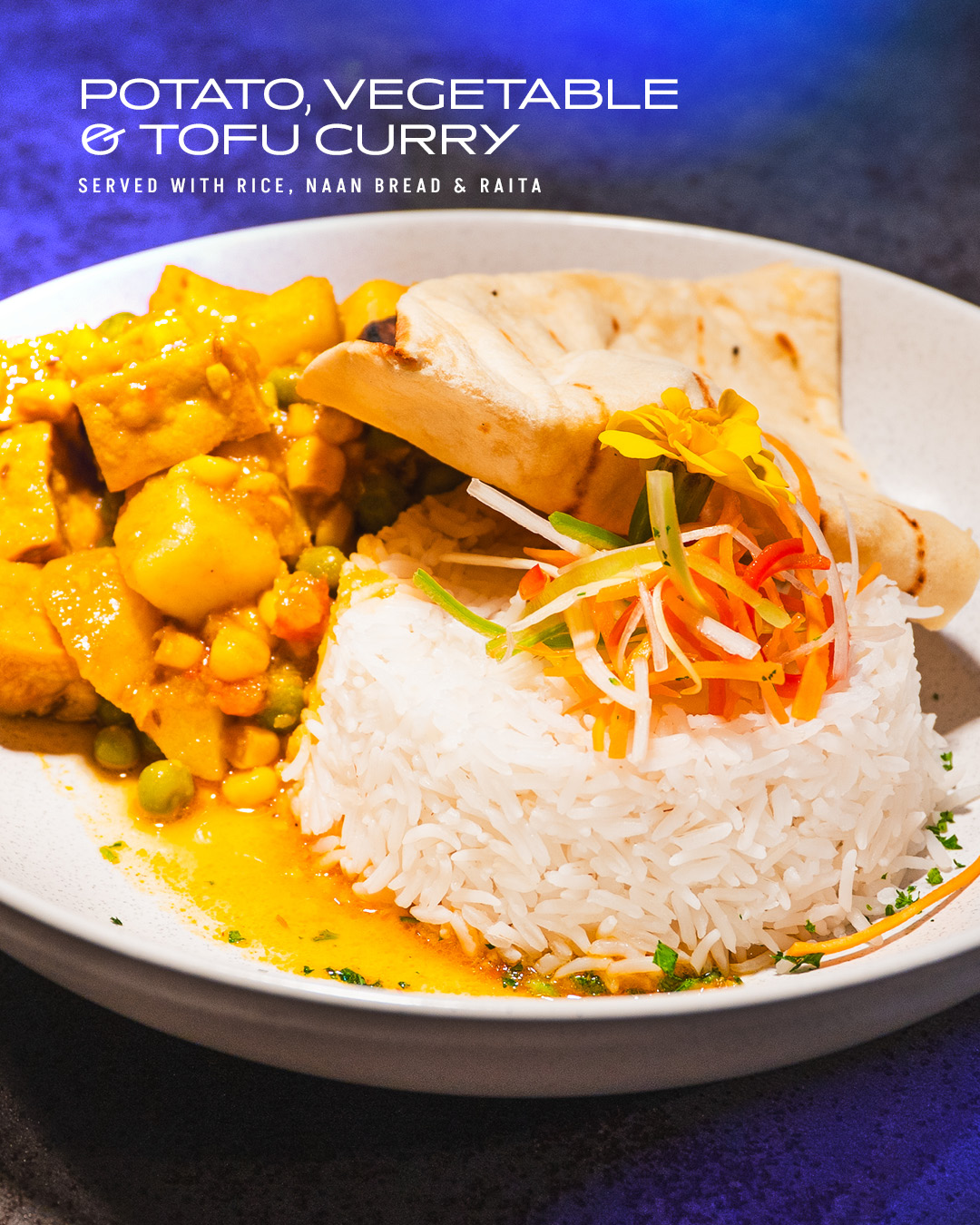 Our new Summer Menu has arrived! - Yarrawonga Mulwala Golf Resort